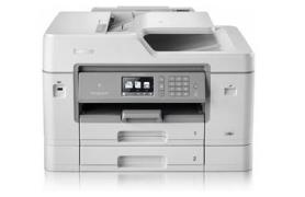PLS - Office Supplies